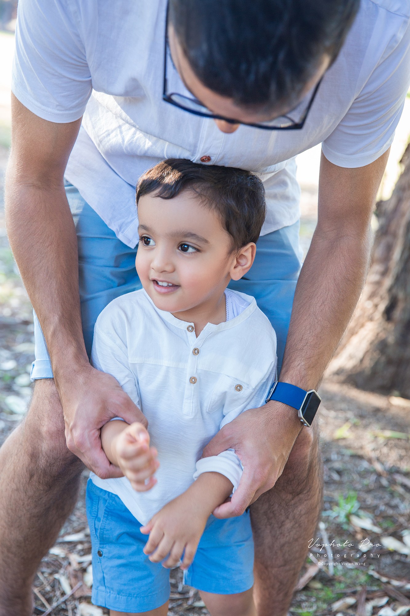 Gallery – Vivian Photography Sydney