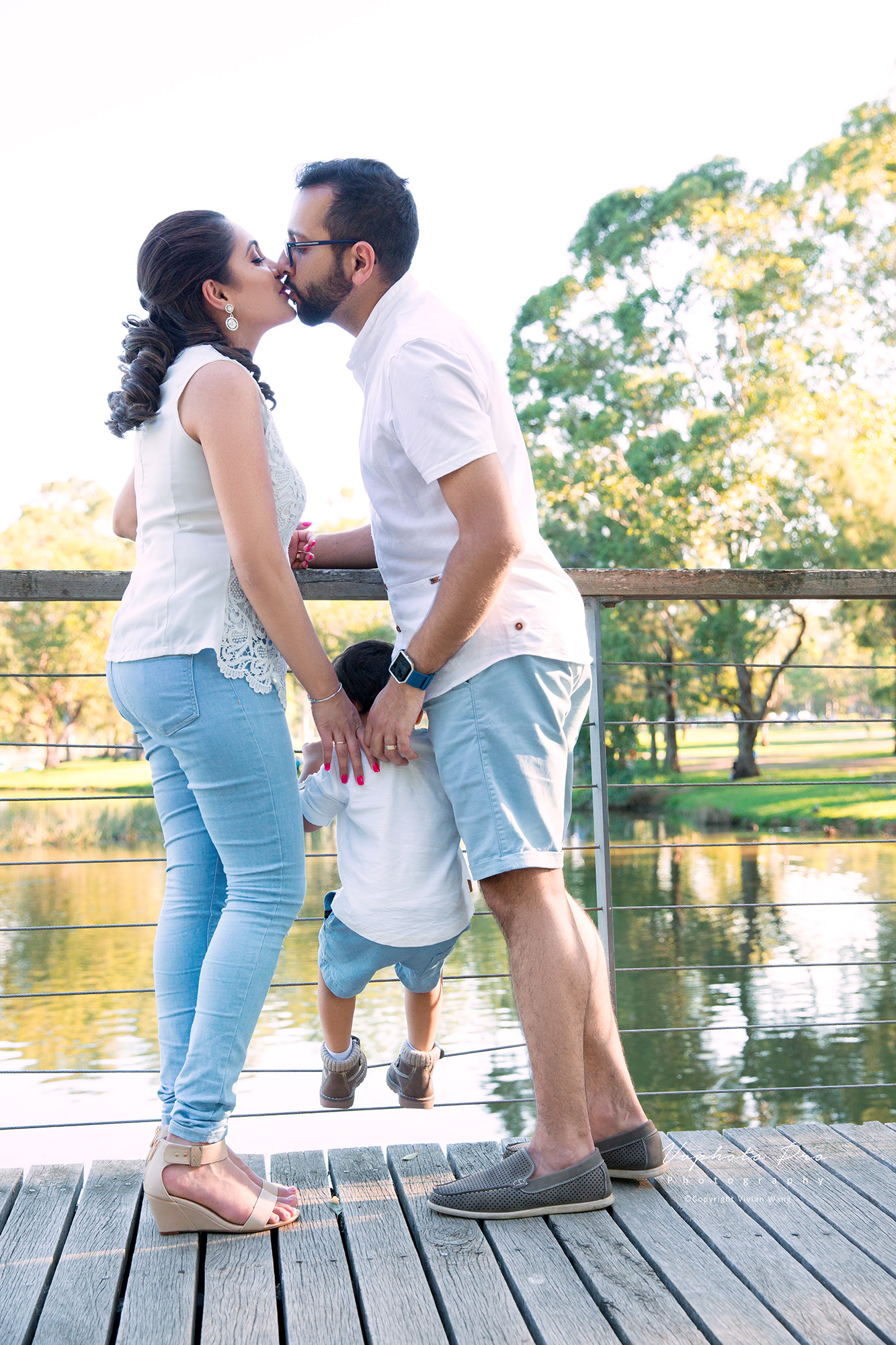 Gallery – Vivian Photography Sydney