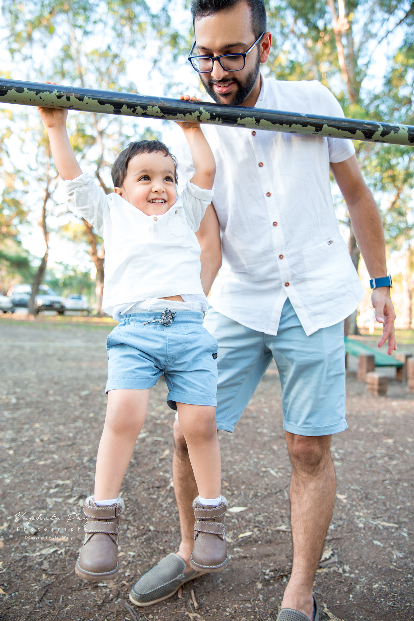 Gallery – Vivian Photography Sydney