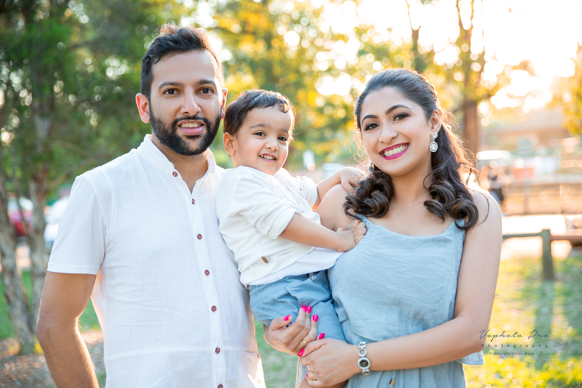 Gallery – Vivian Photography Sydney