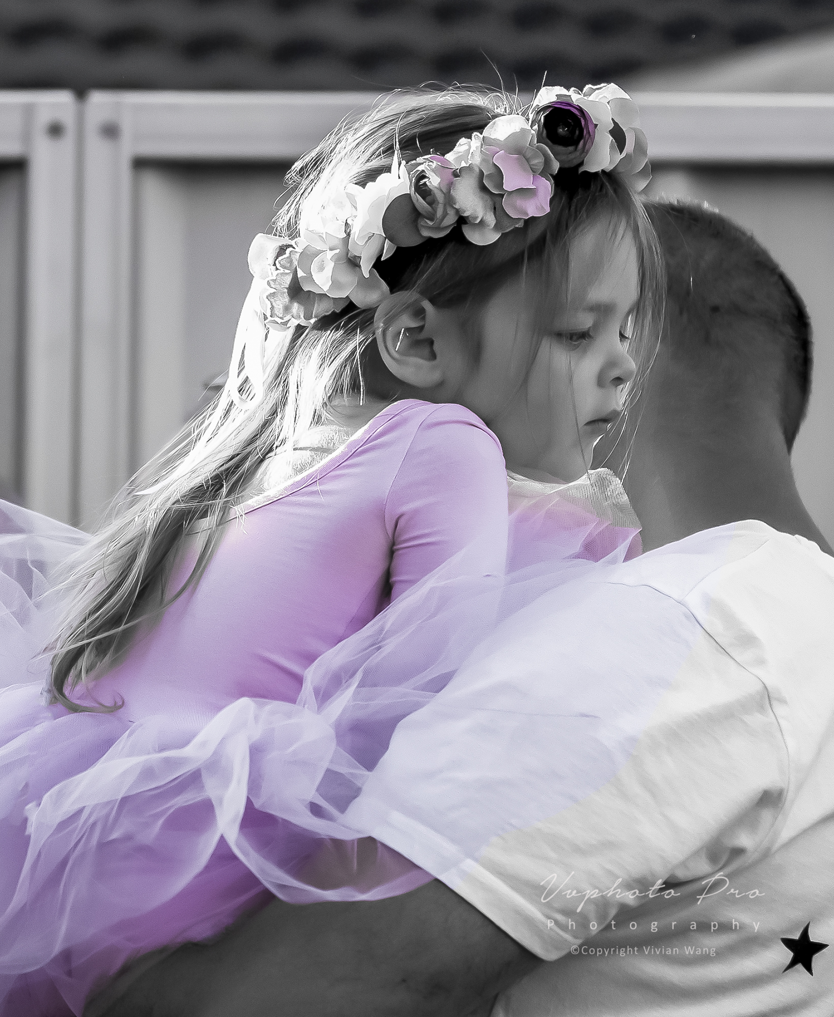 Gallery – Vivian Photography Sydney