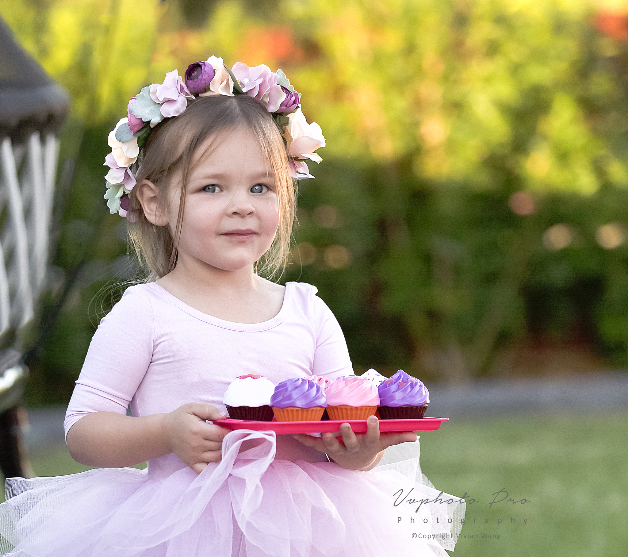 Gallery – Vivian Photography Sydney